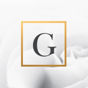 GIALLO INTERIORS - Project Photos & Reviews - Brooklyn, NY US | Houzz