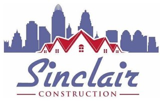 SINCLAIR CONSTRUCTION - Project Photos & Reviews - Cincinnati, OH US ...