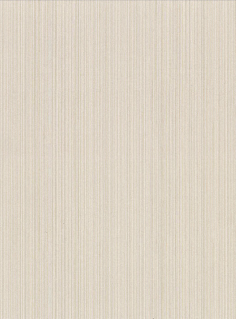 Paxton Cream Cord String Wallpaper, Sample, Swatch - Contemporary ...