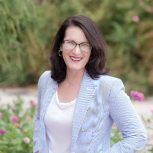 AMBER DOOLEY PHOTOGRAPHY - Project Photos & Reviews - Smithfield, VA US ...