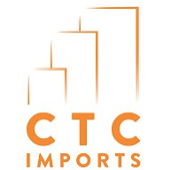 CTC IMPORTS - Project Photos & Reviews - Chestermere, AB CA | Houzz