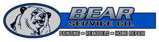 BEAR SERVICE CO. - Project Photos & Reviews - Edmond, OK US | Houzz