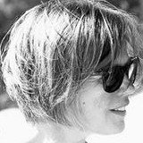 HILARY FINN GARDENS - Project Photos & Reviews - Brooklyn, NY US | Houzz