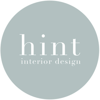 HINT INTERIOR DESIGN - Project Photos & Reviews - Tiverton, RI US | Houzz