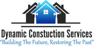 DYNAMIC CONSTRUCTION SERVICES - Project Photos & Reviews - gaylord, MI US | Houzz