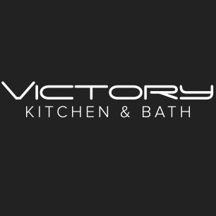 VICTORY KITCHEN & BATH - Project Photos & Reviews - Jensen Beach, FL US ...