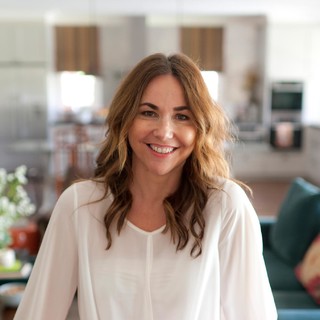 LISA BURDUS INTERIOR DESIGN - Reviews, interiors, contacts. Crows Nest ...