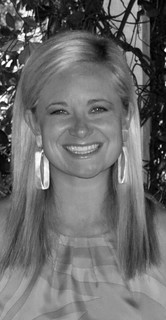 ELIZABETH SMITH - Project Photos & Reviews - Atlanta, GA US | Houzz