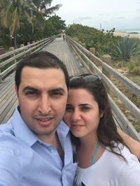 DANA HAMDAN - Project Photos & Reviews - DALLAS, TX US | Houzz