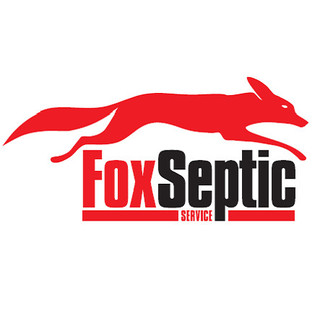 FOX SEPTIC SERVICE - Project Photos & Reviews - Clinton, MS US | Houzz