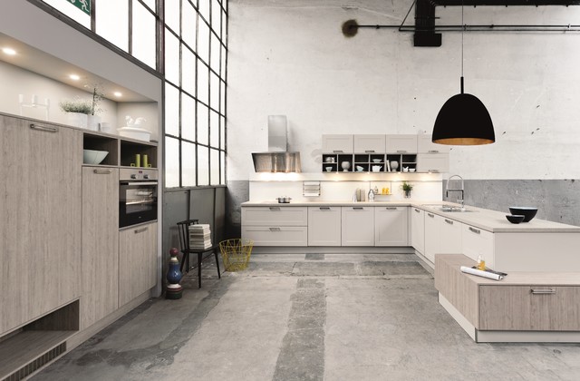 Warehouse Kitchen Design Kitchen Design Experience | Kitchen Warehouse