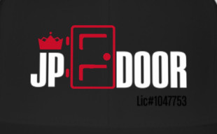 JP DOOR - Project Photos & Reviews - Sanger, CA US | Houzz