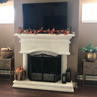 ELITE HOME DESIGN, LLC - Project Photos & Reviews - TX, US | Houzz