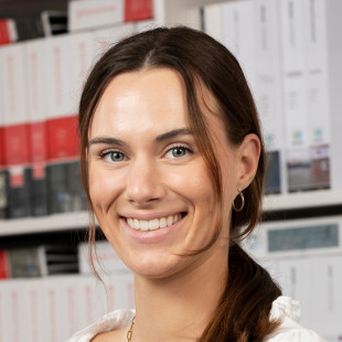 SHELBY HEDGPETH DESIGN - Project Photos & Reviews - Norman, OK US | Houzz