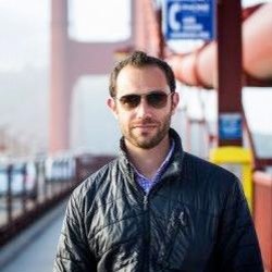 RYAN K. ALBRIGHT - Project Photos & Reviews - Los Angeles, CA US | Houzz