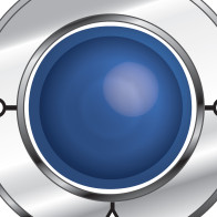 ARCANE TECHNOLOGIES INC - Project Photos & Reviews - Charlottesville ...