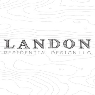 LANDON RESIDENTIAL DESIGN LLC - Project Photos & Reviews - Boise, ID US ...