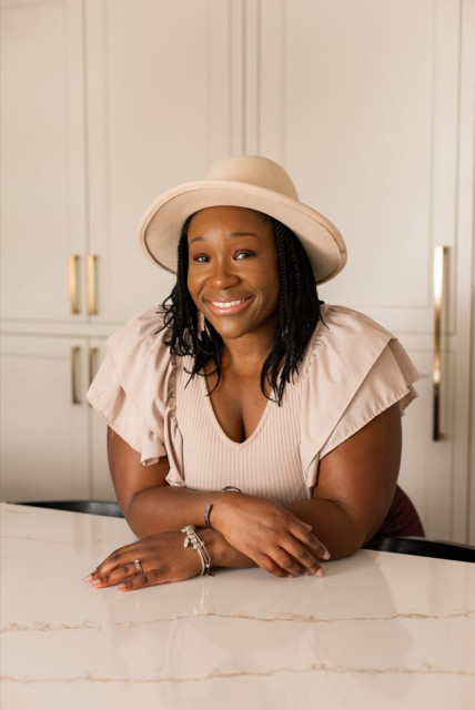 Designs By Des Interiors