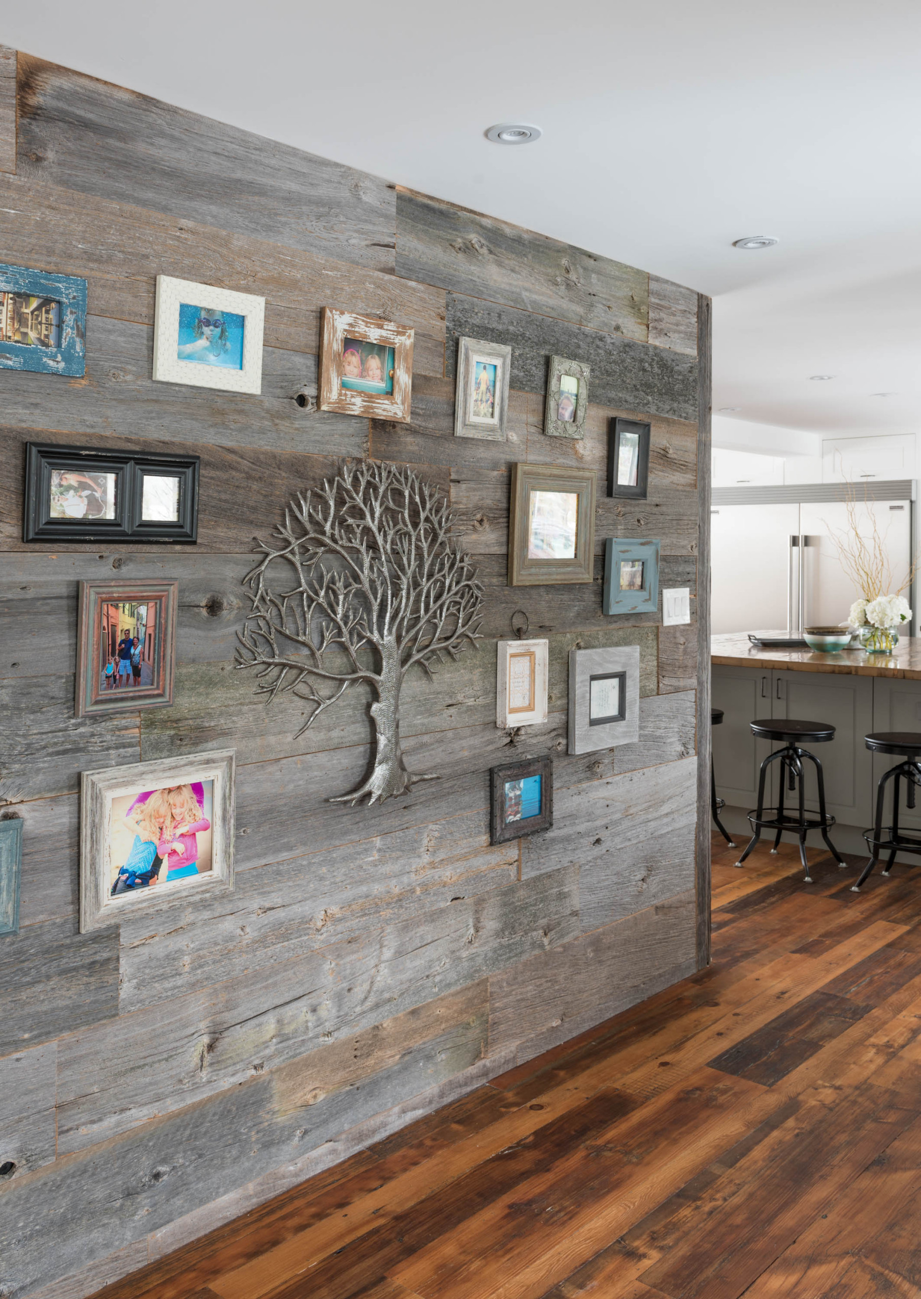 A Caregiver’s Guide to a Supportive Home | Houzz AU