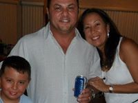 NATIONAL RESTORATION EXPERTS.COM - Project Photos & Reviews - pompano ...