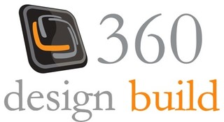 360 DESIGN BUILD - Project Photos & Reviews - Cambridge, ON CA | Houzz