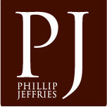 PHILLIP JEFFRIES - Project Photos & Reviews - Fairfield, NJ US | Houzz
