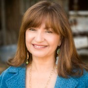 JENNIFER HUTTON INTERIORS - Project Photos & Reviews - Los Angeles, CA ...