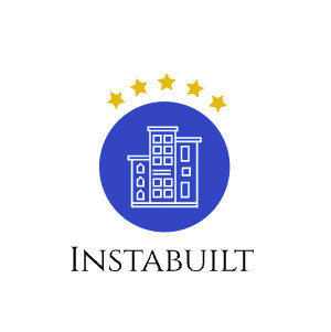 INSTABUILT CONSTRUCTION, INC. - Project Photos & Reviews - Pasadena, CA ...