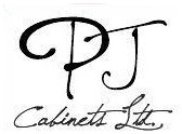 PJ CABINETS LTD. - Project Photos & Reviews - Vancouver, BC CA | Houzz