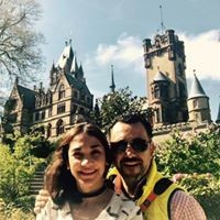 YANELI LEON - Project Photos & Reviews - ensenada, MX MX | Houzz