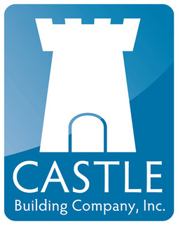 CASTLE BUILDING COMPANY - Project Photos & Reviews - Parker, CO US | Houzz