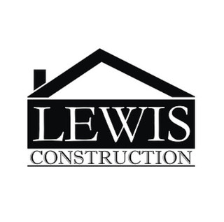 LEWIS CONSTRUCTION - Project Photos & Reviews - Franklin, TN US | Houzz