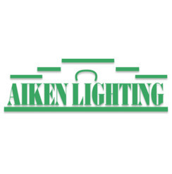 AIKEN LIGHTING - Project Photos & Reviews - Aiken, SC US | Houzz