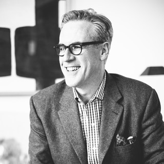 ROBERT BROWN INTERIOR DESIGN - Project Photos & Reviews - Atlanta, GA ...