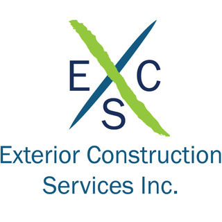 EXTERIOR CONSTRUCTION INC - Project Photos & Reviews - Omaha, NE US | Houzz