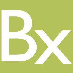 BOXWOOD - Project Photos & Reviews - Seattle, WA US | Houzz