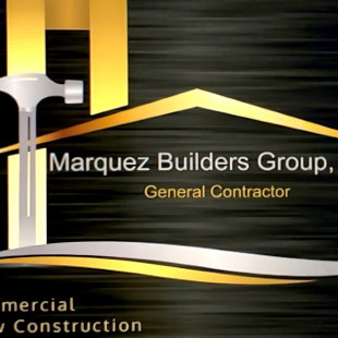 MARQUEZ BUILDERS GROUP, LLC - Project Photos & Reviews - Tampa, FL US | Houzz
