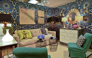 ARDEN INTERIOR ARCHITECTURE & DESIGN - Project Photos & Reviews ...