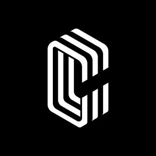 CCC CONSTRUCTION INC. - Project Photos & Reviews - Upland, CA US | Houzz