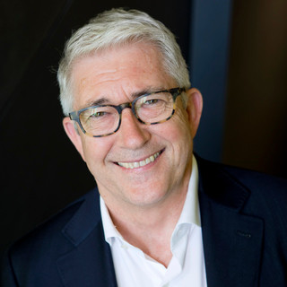 JOHN CROFT DESIGN - Reviews, interiors, contacts. Brisbane, AU | Houzz