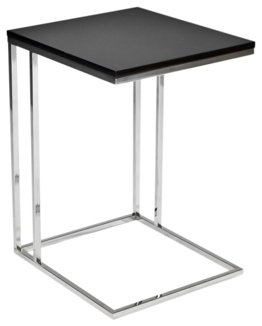 Smash Tray Table - Contemporary - Side Tables And End Tables - by ...