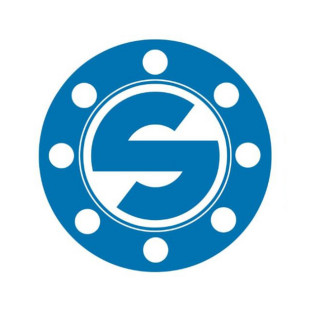 SOLITAIRE OVERSEAS - Project Photos & Reviews - mumbai, Maharashtra, IN ...
