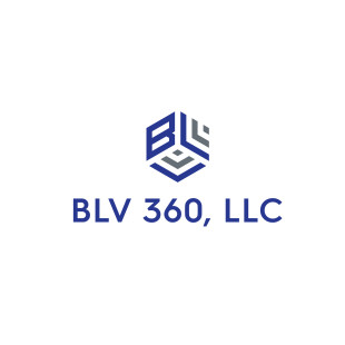 BLV 360 LLC - Project Photos & Reviews - Detroit, MI US | Houzz
