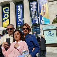 SAMUR - Project Photos & Reviews - Guelph, CA | Houzz