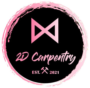 2D CARPENTRY - Project Photos & Reviews - UK | Houzz