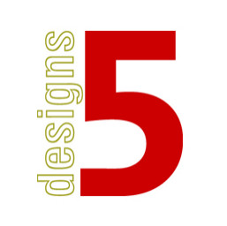 5 DESIGNS STUDIO - Project Photos & Reviews - London, Greater London ...