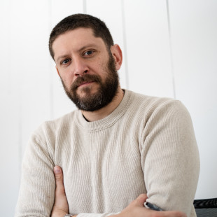 BLEJER ARCHITECTURE - Project Photos & Reviews - New Paltz, NY US | Houzz