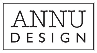 ANNU DESIGN - Project Photos & Reviews - Chicago, IL US | Houzz
