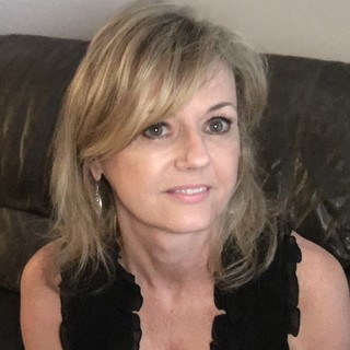 ELISE CONNOR, CKD - Project Photos & Reviews - Orlando, FL US | Houzz