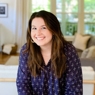 MOTE STUDIO - Project Photos & Reviews - Portland, OR US | Houzz